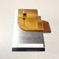 China Small Size 3.5inch LCD Display 128 64 Graphic COG TFT LCD Module for sale