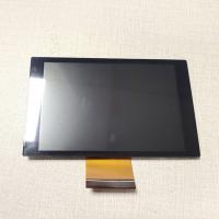 China Development Board 3.5inch TFT LCD Module Picture Graphic Color COG LCD Module for sale