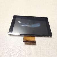 China Development Board 3.5inch TFT LCD Module Picture Graphic Color COG LCD Module for sale