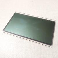 China Factory Customize TN STN HTN FSTN Glasses Material LCD Screen Module for sale