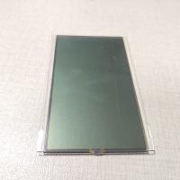 China Factory Customize TN STN HTN FSTN Glasses Material LCD Screen Module for sale