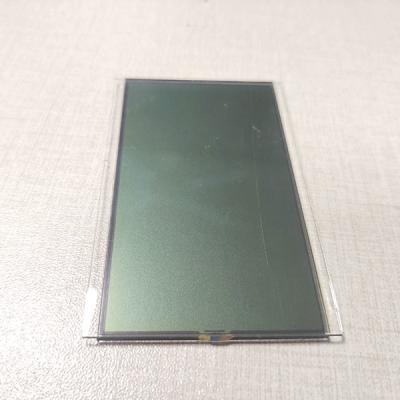China Factory Customize TN STN HTN FSTN Glasses Material LCD Screen Module for sale