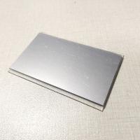 China Factory Customize TN STN HTN FSTN Glasses Material LCD Screen Module for sale