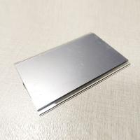 China Factory Customize TN STN HTN FSTN Glasses Material LCD Screen Module for sale