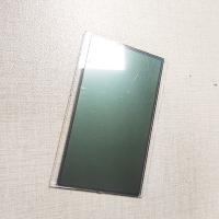 China Factory Customize TN STN HTN FSTN Glasses Material LCD Screen Module for sale