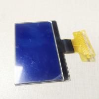 China Customize LCD Screen Module Material TN STN HTN FSTN Glasses for sale
