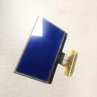 China Customize LCD Screen Module Material TN STN HTN FSTN Glasses for sale