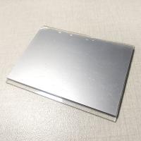 China Customize TN STN HTN FSTN Yellow Film Glasses LCD Screen Module for sale