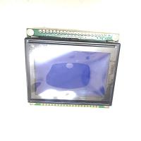 China Customize 128 64 240 128 TN STN Character LCD Display Module for sale
