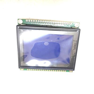 China Customize 128 64 240 128 TN STN Character LCD Display Module for sale