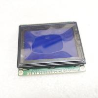 China Customize 128 64 240 128 TN STN Character LCD Display Module for sale