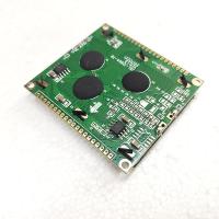 China Customize 128 64 240 128 TN STN Character LCD Display Module for sale