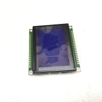 China Customize 128 64 240 128 TN STN Character LCD Display Module for sale