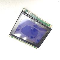 China Customize 128 64 240 128 TN STN Character LCD Display Module for sale
