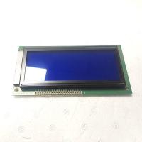 China Customize Size 122 32 192 64 TN STN Character LCD Display Module for sale