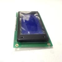 China LCD Factory Customize TN STN 122 32 Character LCD Display Module for sale