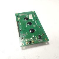 China LCD Factory Customize TN STN 122 32 Character LCD Display Module for sale