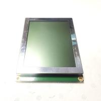 China Custom 3.5 4.3 10.1 Inch Capacitive Touch Screen TFT LCD Module Display for sale