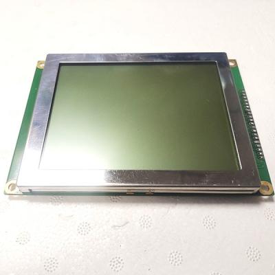 China Custom 3.5 4.3 10.1 Inch Capacitive Touch Screen TFT LCD Module Display for sale
