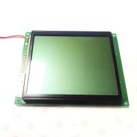 China Custom 3.5 4.3 10.1 Inch Capacitive Touch Screen TFT LCD Module Display for sale