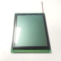 China Custom 3.5 4.3 10.1 Inch Capacitive Touch Screen TFT LCD Module Display for sale