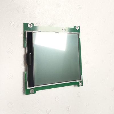 China Factory Produce 160 160 Dot Matrix TN STN Screen LCD Display Module for sale