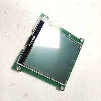 China Factory Produce 160 160 Dot Matrix TN STN Screen LCD Display Module for sale