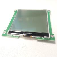 China Factory Produce 160 160 Dot Matrix TN STN Screen LCD Display Module for sale