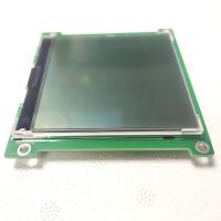 China Factory Produce 160 160 Dot Matrix TN STN Screen LCD Display Module for sale
