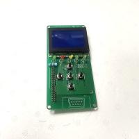 China Industry Equipment Display Electronics LCD Screen Display Module for sale