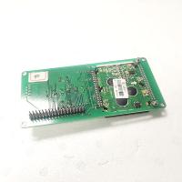 China Industry Equipment Display Electronics LCD Screen Display Module for sale