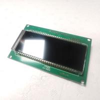 China Customize LCD 19264 320240 Graphic LCD Screen Display Module for sale