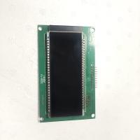 China Customize LCD 19264 320240 Graphic LCD Screen Display Module for sale