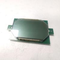 China TN STN LCD Screen Character Graphic LCD Screen Display Module for sale