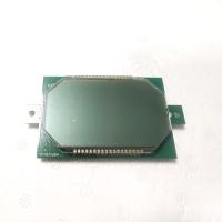 China TN STN LCD Screen Character Graphic LCD Screen Display Module for sale