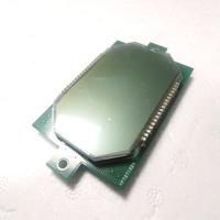 China TN STN LCD Screen Character Graphic LCD Screen Display Module for sale