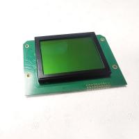 China LCD Factory Character LCD Module Dot Screen Graphic Display Module for sale