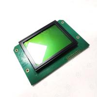 China LCD Factory Character LCD Module Dot Screen Graphic Display Module for sale