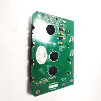 China LCD Factory Character LCD Module Dot Screen Graphic Display Module for sale