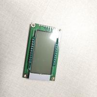 China Factory Customize COB COG Screen Display Monochrome LCD Modules for sale