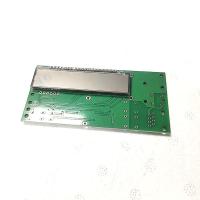 China TN STN FSTN 1601 1602 Lcd I2c 16*2 Dot Matrix lcd Display Module for sale