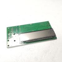 China TN STN FSTN 1601 1602 Lcd I2c 16*2 Dot Matrix lcd Display Module for sale