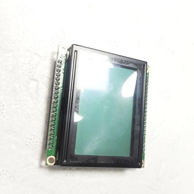 China Customize LCD Screen 12864 320240 1602 Dot Matrix LCD Module for sale