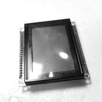 China Customize LCD Screen 12864 320240 1602 Dot Matrix LCD Module for sale