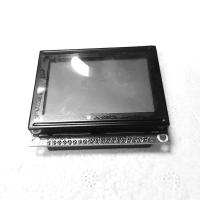 China Customize LCD Screen 12864 320240 1602 Dot Matrix LCD Module for sale