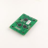 China Wholsale Price Micro TN STN Display Moule LCD 128X64 DOT Matrix Screen for sale
