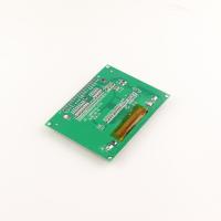 China Wholsale Price Micro TN STN Display Moule LCD 128X64 DOT Matrix Screen for sale