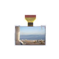 China 12864 COG Graphic Industrial LCD Screen Module for sale