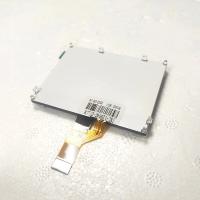 China 12864 COG PIN DEFINITION Character LCD Screen Display Module for sale
