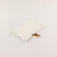 China Factory Supply 12864 LCD Dot Matrix Screen for sale